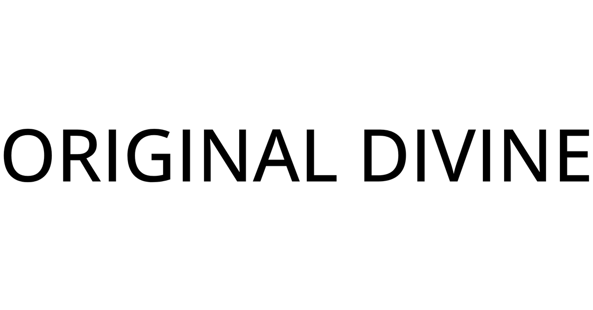 OG Divine - Sanatan Inspired Apparel – Original Divine